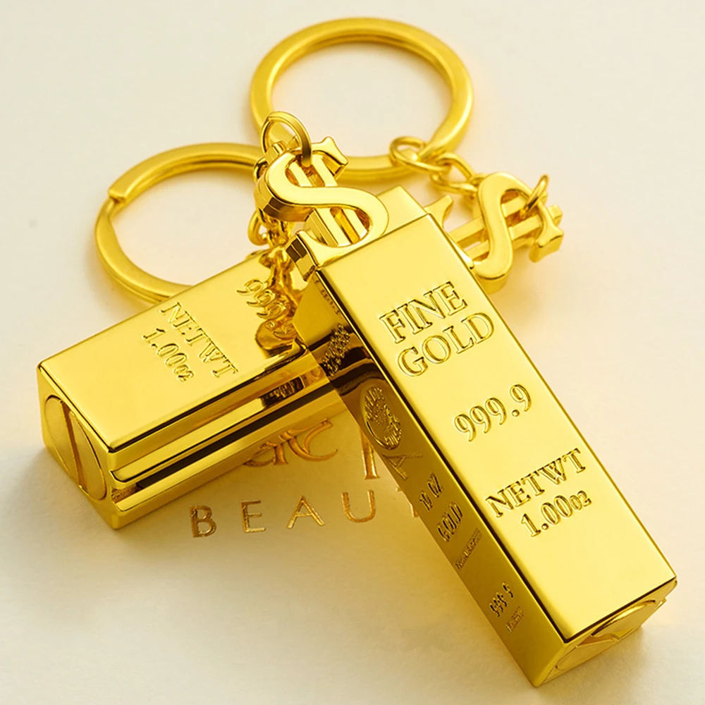 Waterproof Lighter Matches | Lighters Matches Survival | Match ...