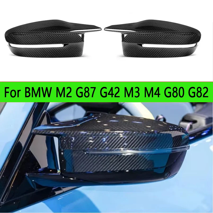 S0b0e1c96c9cc43dcad469f4edc4167f5K.jpg