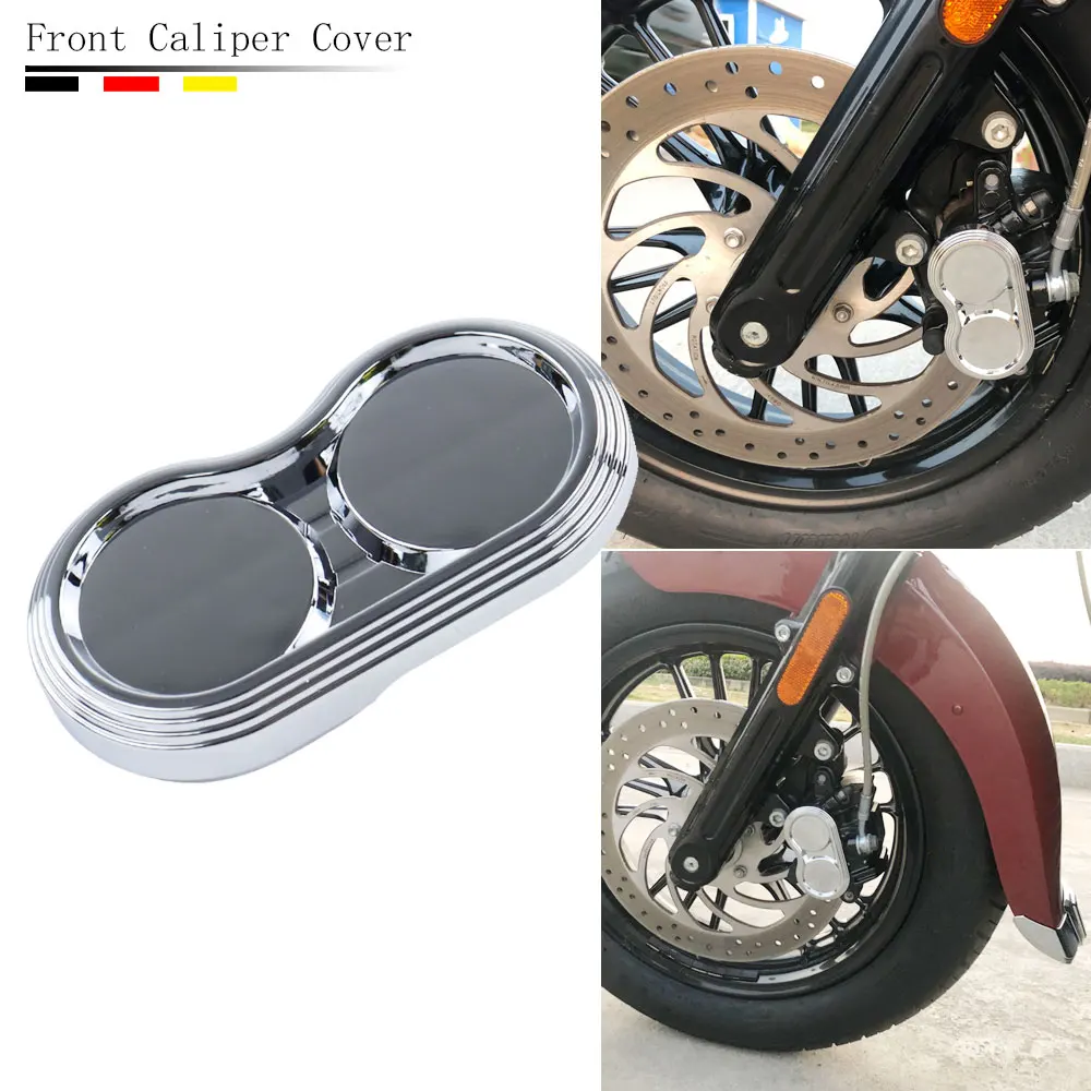 Motorcycle-For-Indian-Scout-Bobber-Sixty-2015-2023-Accessories ...
