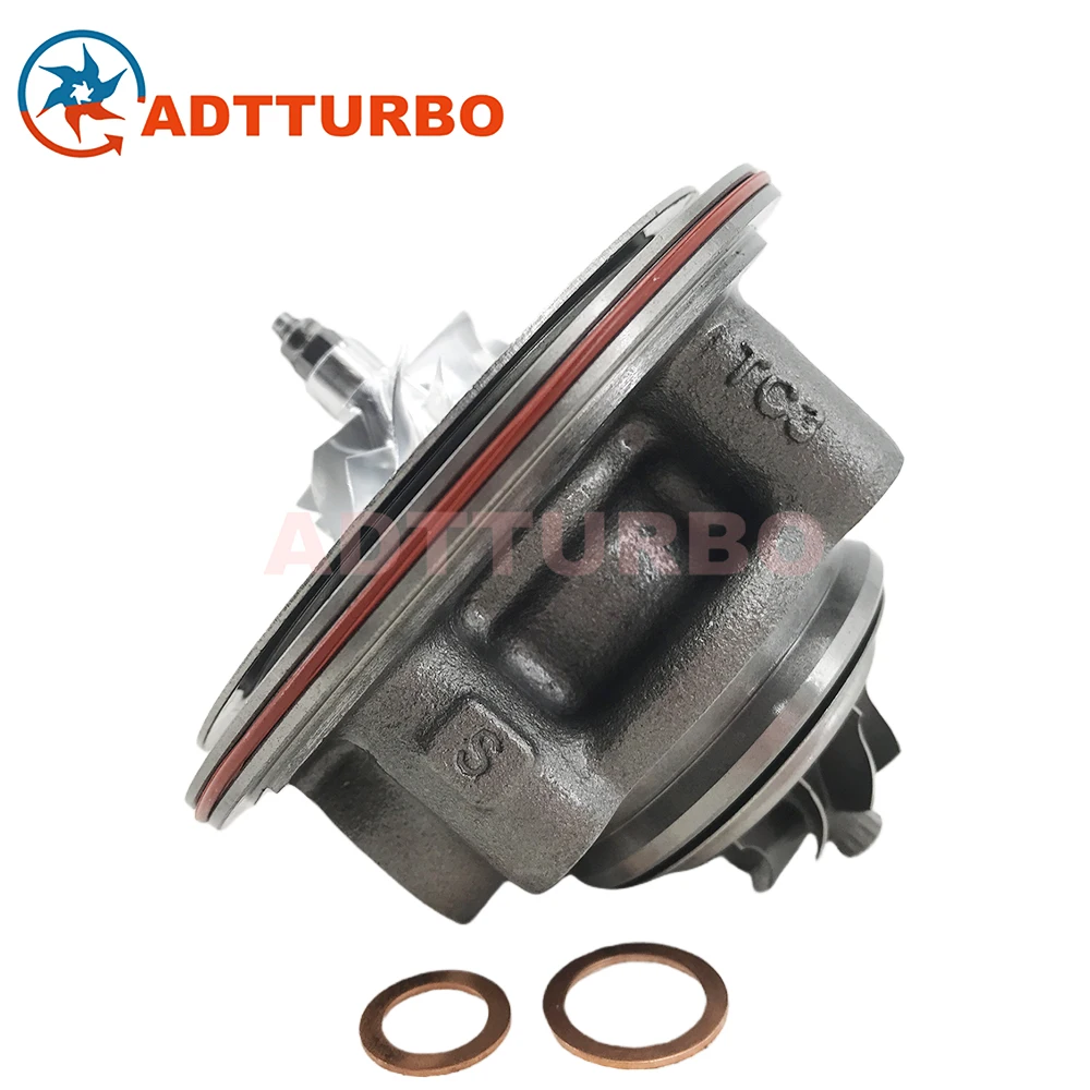 B38-Turbo-CHRA-Cartridge-7636784-7633795-8643129-11658643129-Turbine ...