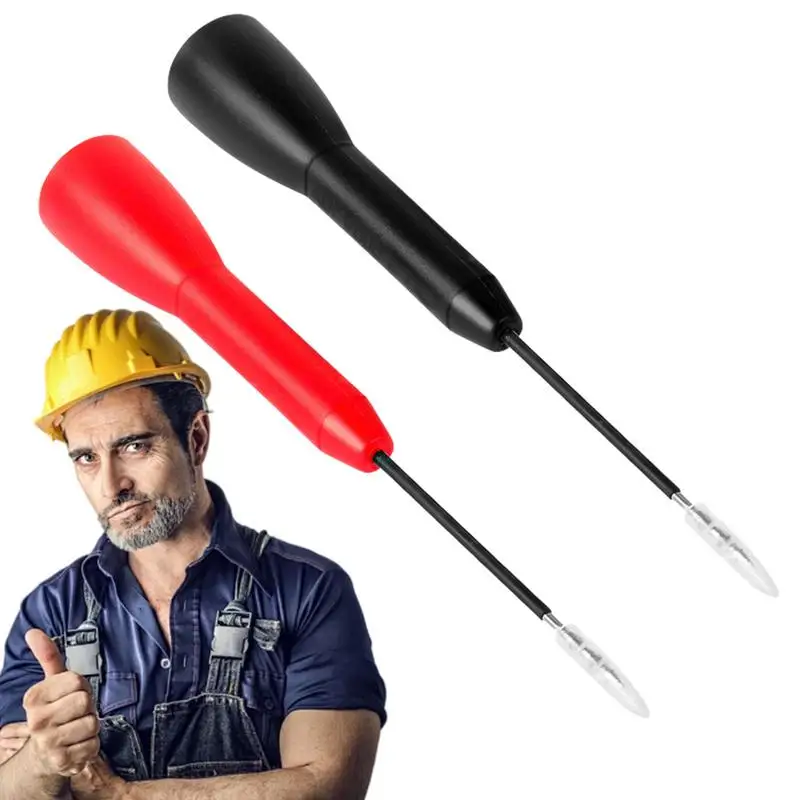 Meter-Probe-Car-Insulation-Wire-Piercing-Probes-1mm-Test-Probe-Pins ...