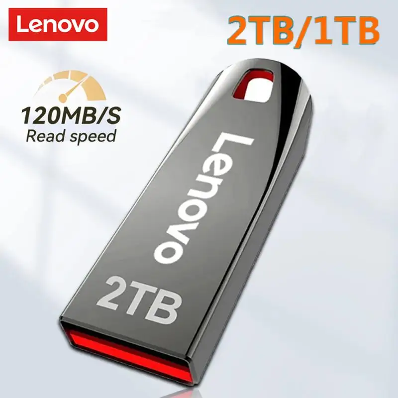 Lenovo-Flash-Drives-3-0-2TB-Metal-High-Speed-Pendrive-1TB-512GB ...