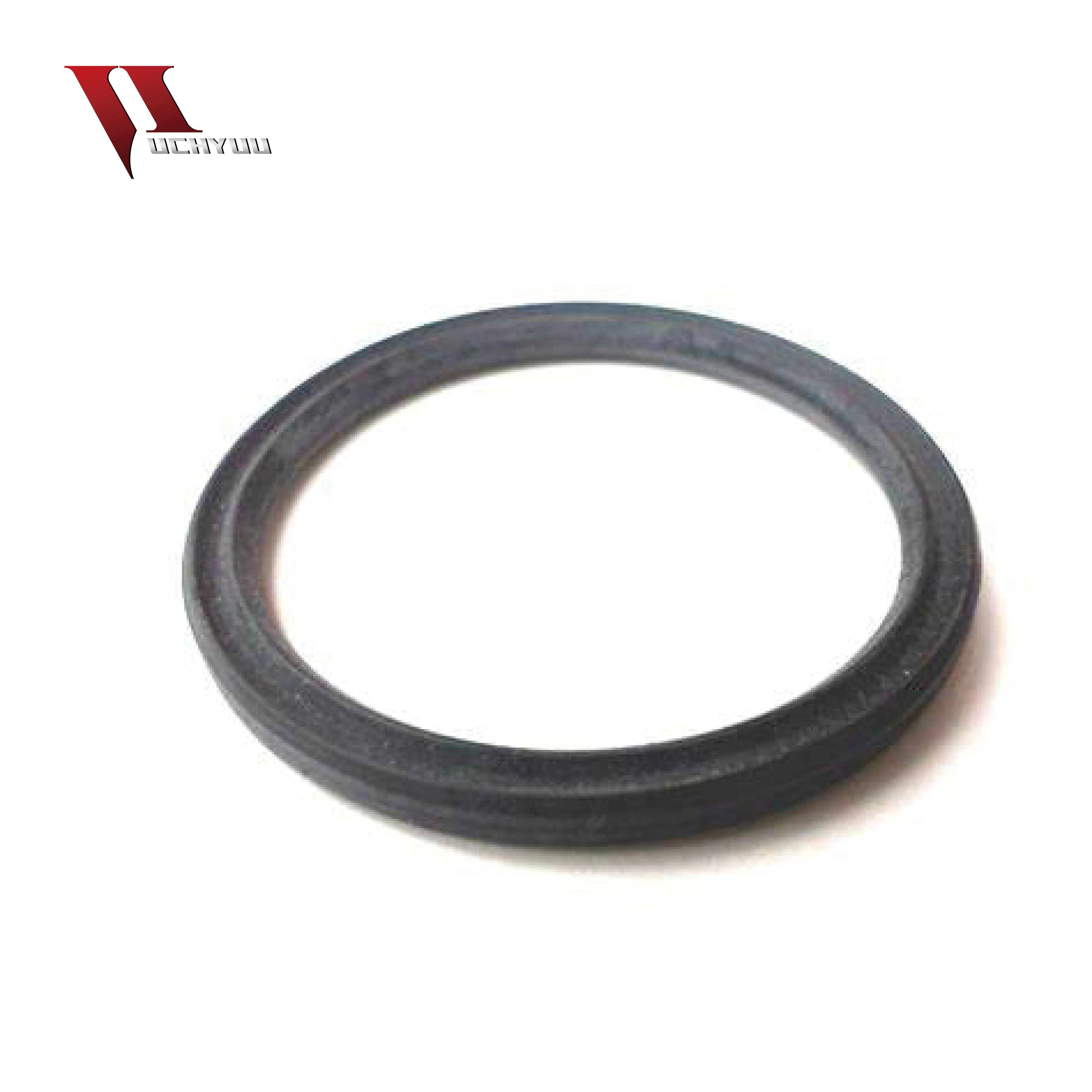 Uchyuu Sealing Ring For Oil Level Sender Fits For Cayenne 2011 OEM 038 ...