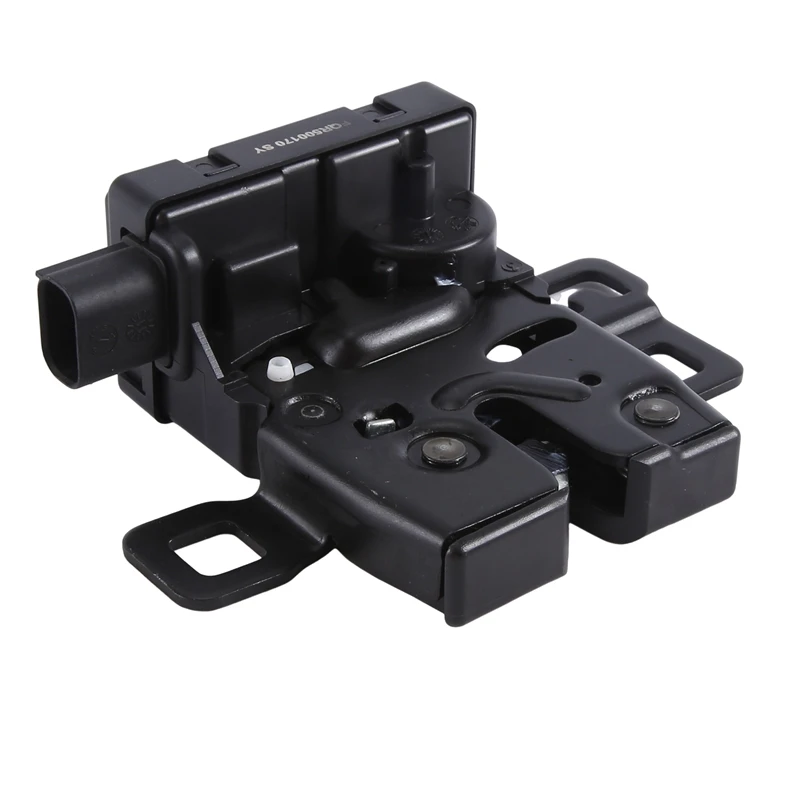 Car-Trunk-Lid-Lock-Tailgate-Lock-FQR500040-FQR500140-FQR500170-For-LAND ...