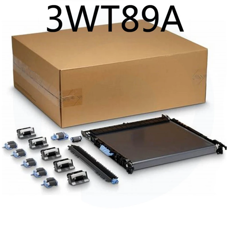 Original New 3WT89A RM2 1504 000CN Transfer Kit 3WT89 67901 Transfer ...