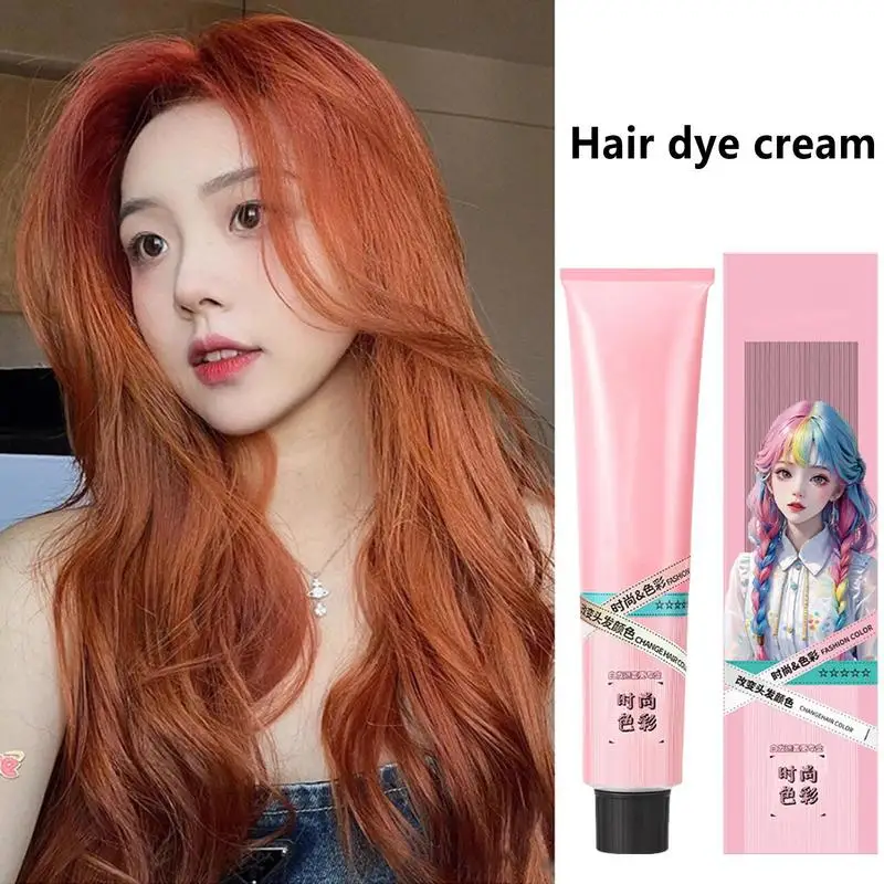 Hair-Color-Cream-Permanent-Hair-Dye-Long-Lasting-Hair-Styling-Products ...