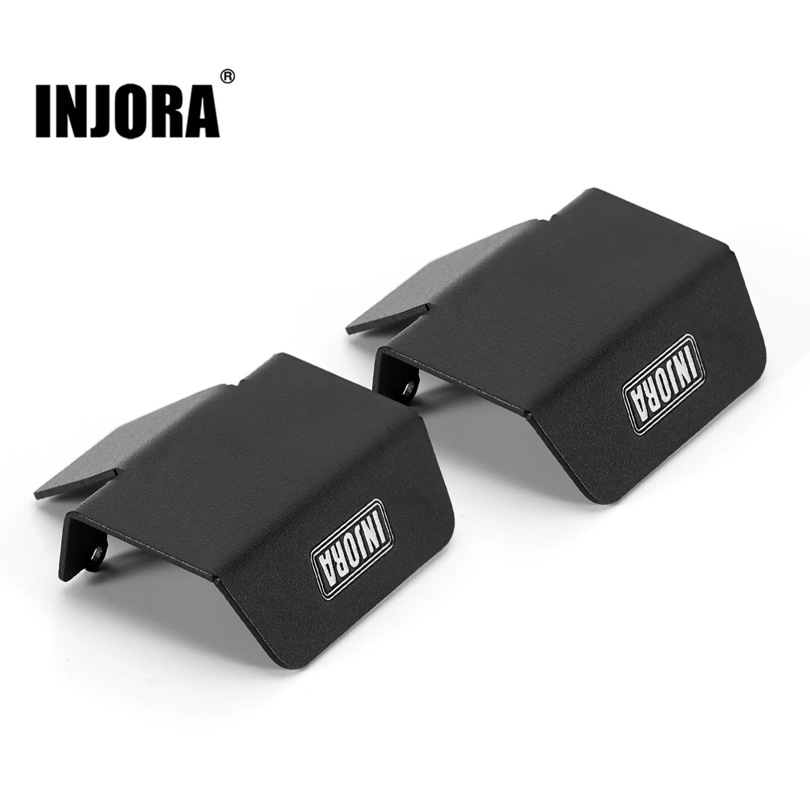 INJORA-Stainless-Steel-Front-Rear-Axle-Protector-for-1-10-RC-Crawler ...