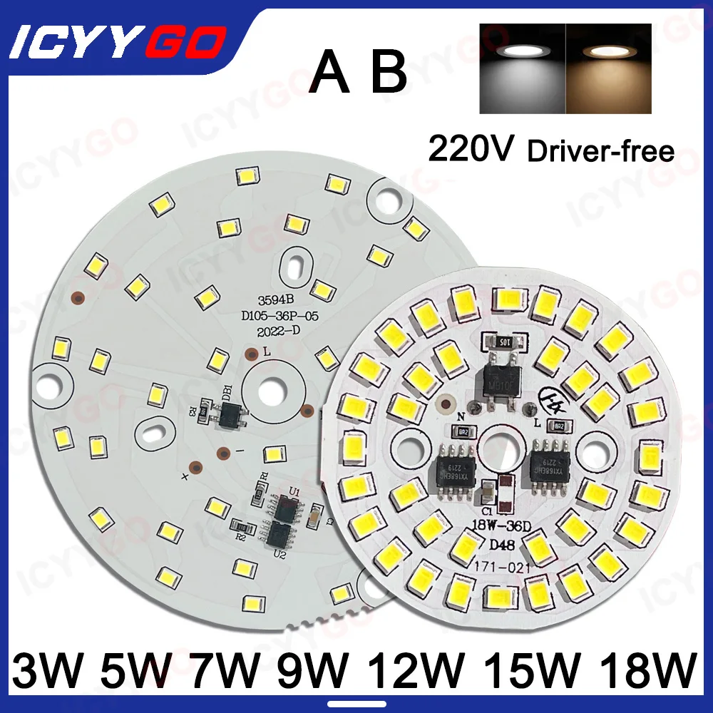 Panel-de-luz-de-alto-voltaje-3W-5W-7W-9W-12W-15W-18W-220V-Panel-de.jpg