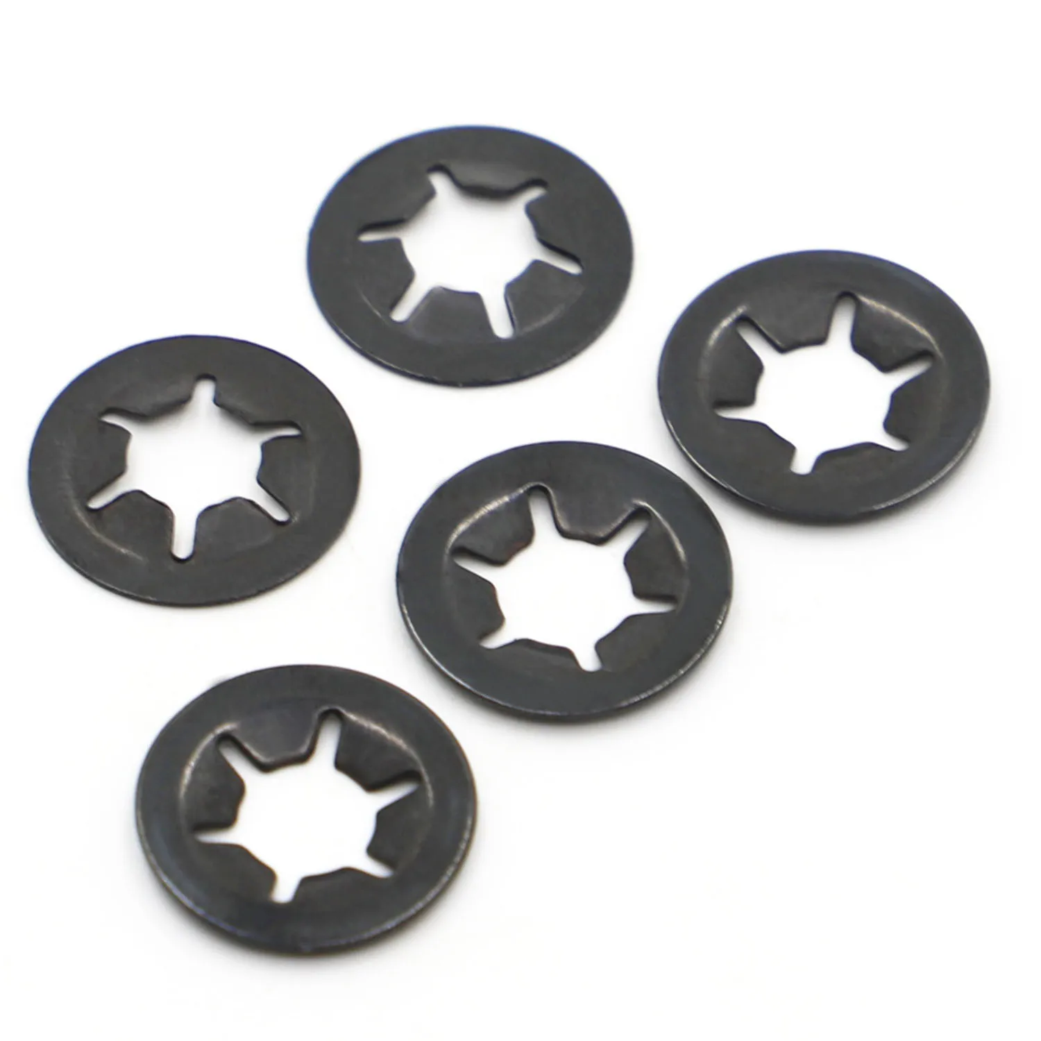 Store Home Products Summer Sale Feedback