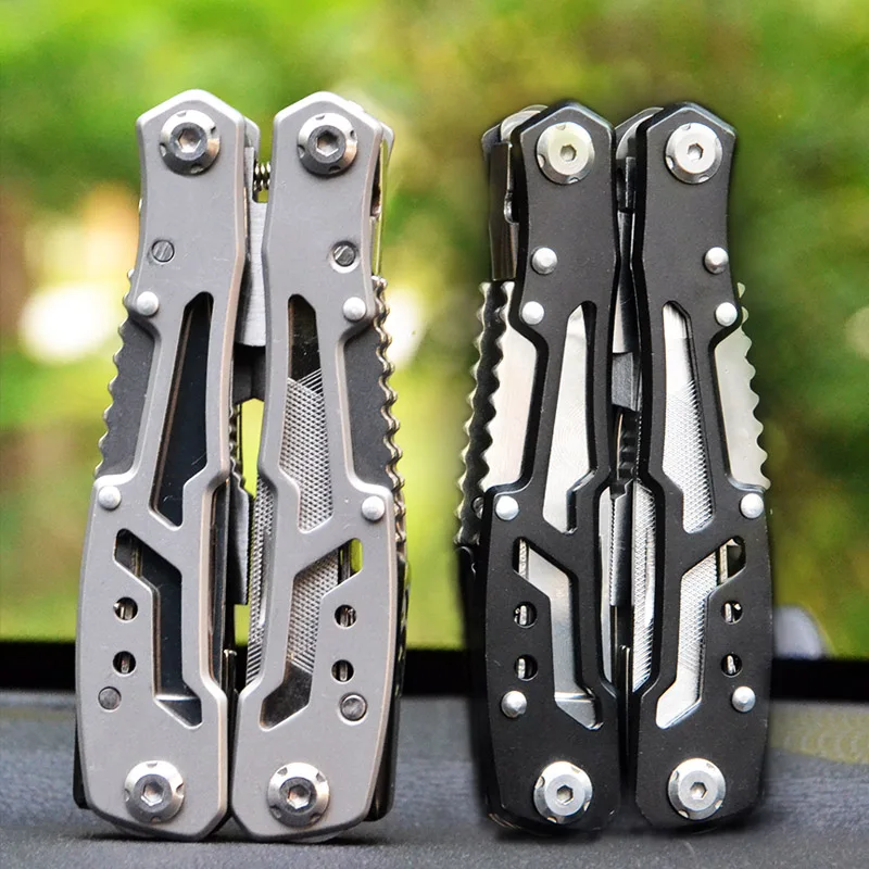 Multi-tool-Pocket-Knife-Pliers-Folding-Pliers-Mini-Portable-Fold ...