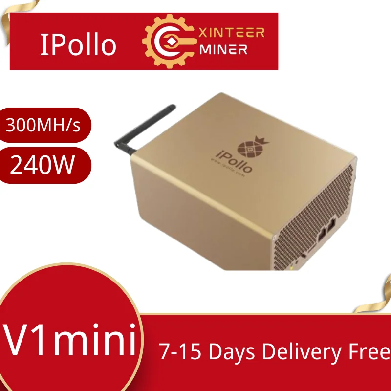 Página principal Productos Comentarios