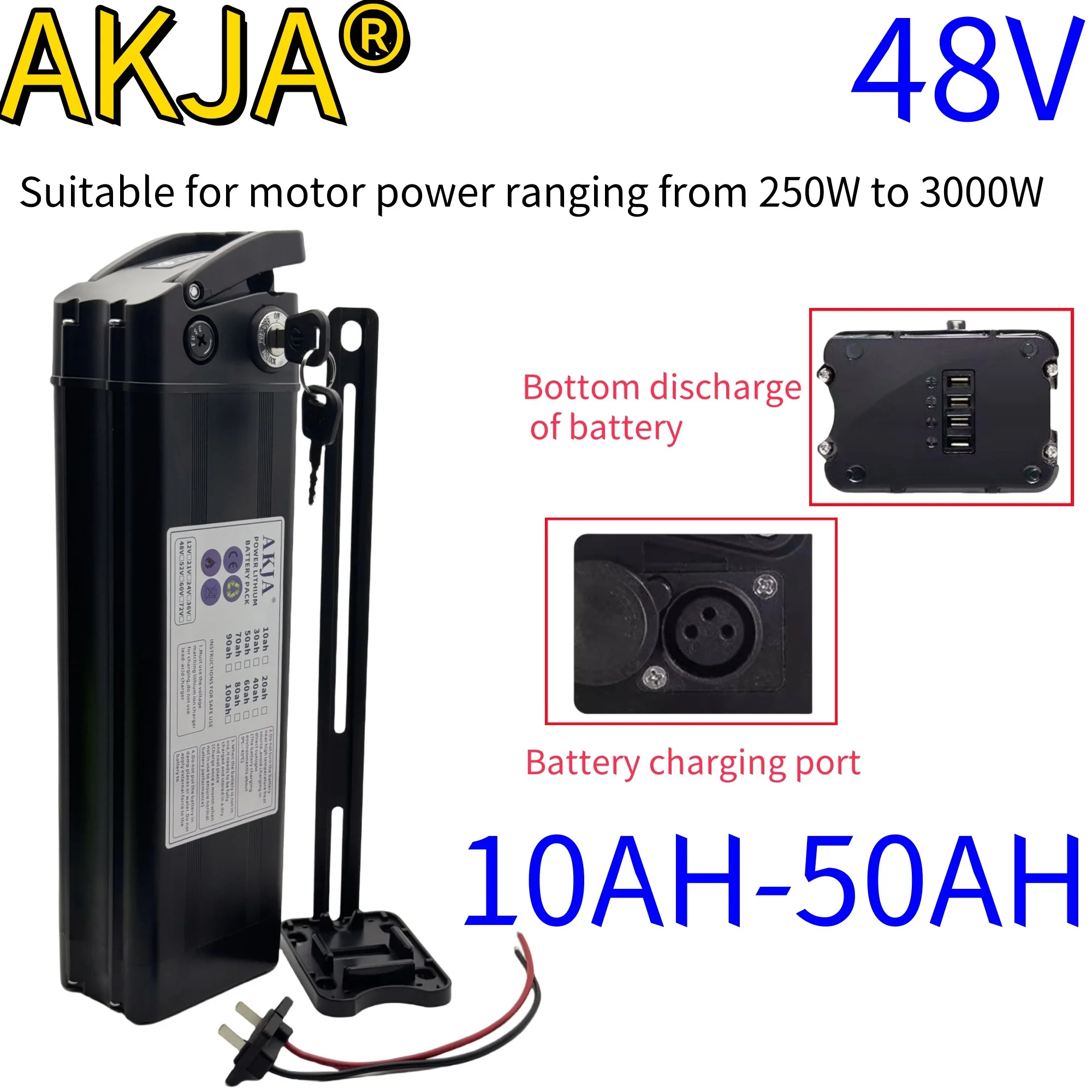S0b11b230880444e8873de951f5feaaa3x.jpg