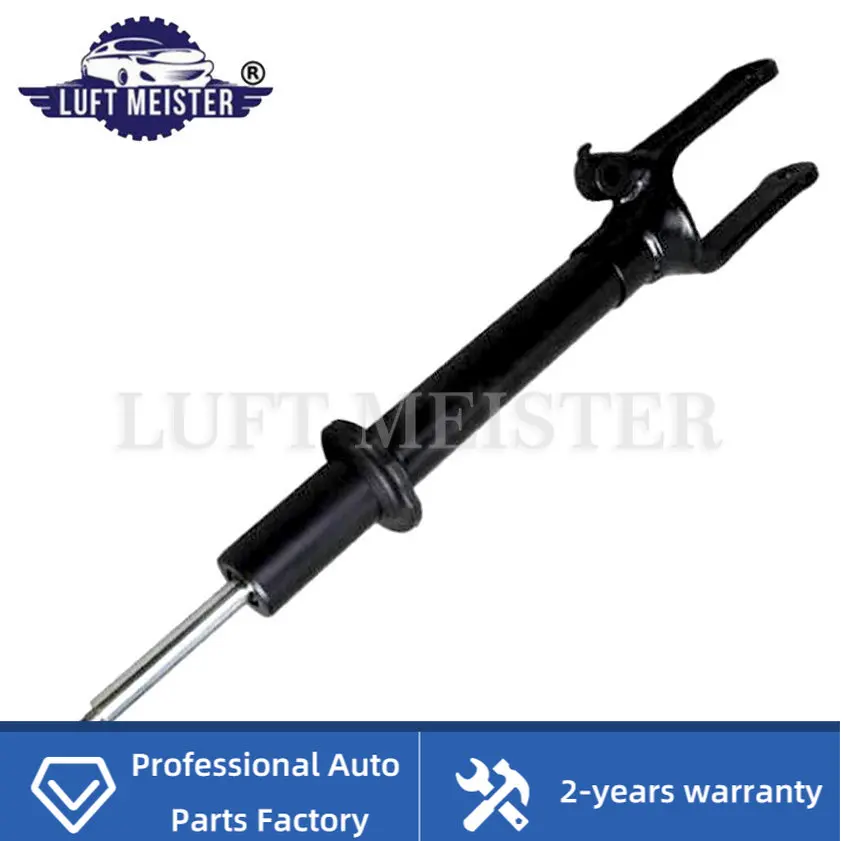 2513203713-2513200730-One-Pcs-Front-Left-Right-Shock-Absorber-Core-for ...