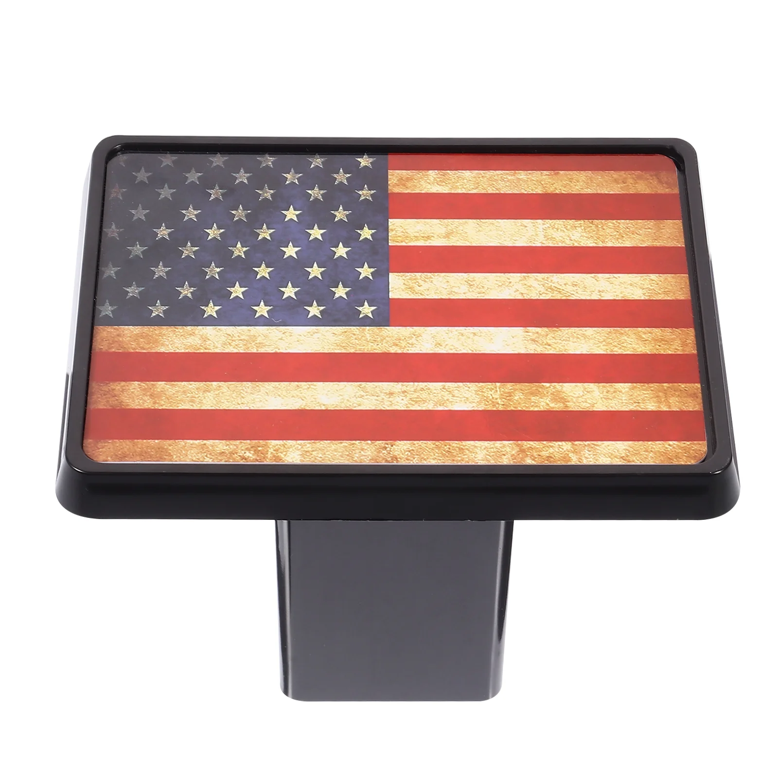 1pc-Professional-Car-Hitch-Cover-Trailer-Hitch-Protective-Plug-Hitch ...