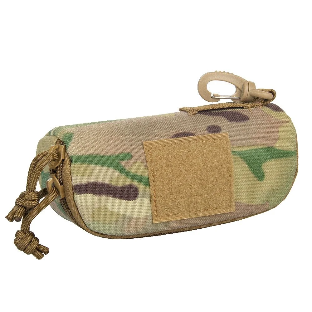 1000D-Nylon-Tactical-Molle-Glasses-Pouch-Eyeglasses-Hard-Case ...