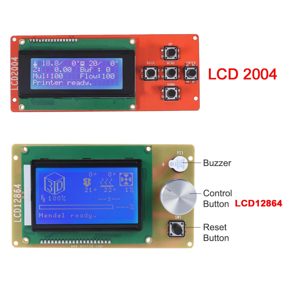 Anet-a6-a8-a8plus-pe-as-de-impressora-3d-lcd-12864-2004-m-dulo ...