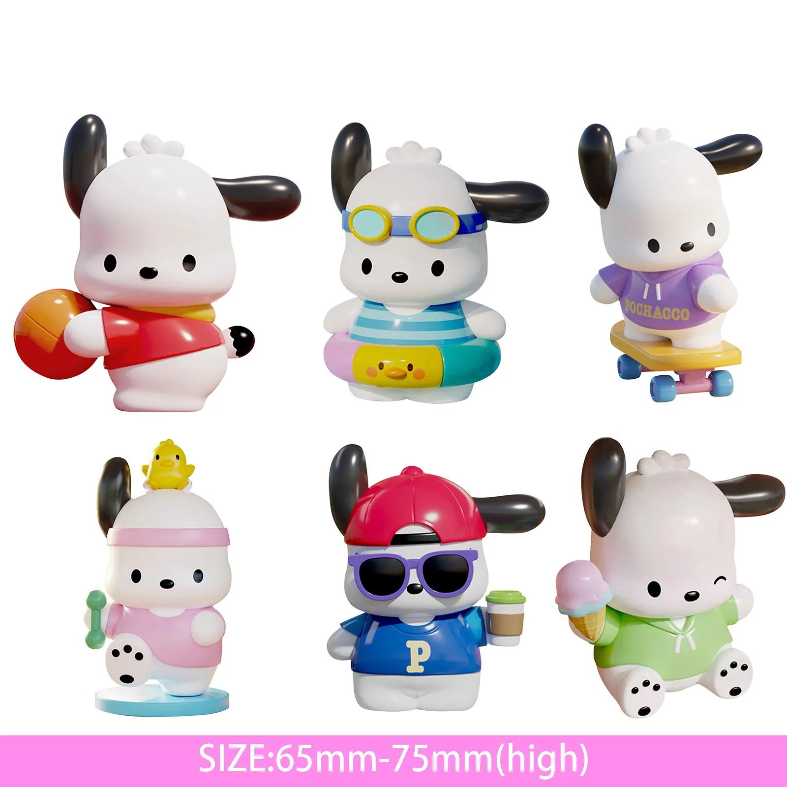 Shop1103029145 Store