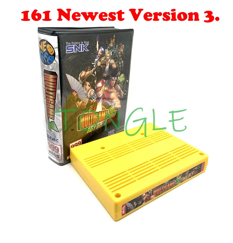Game Cartridge Pcb-game Board | Neo Geo Cartridge 161 Games - 161in1 161 1 Jamma - Aliexpress