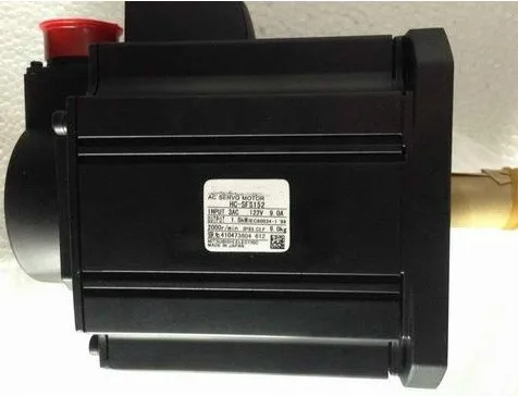 Original-Spot-HC-SFS502-Servo-Motor.jpg