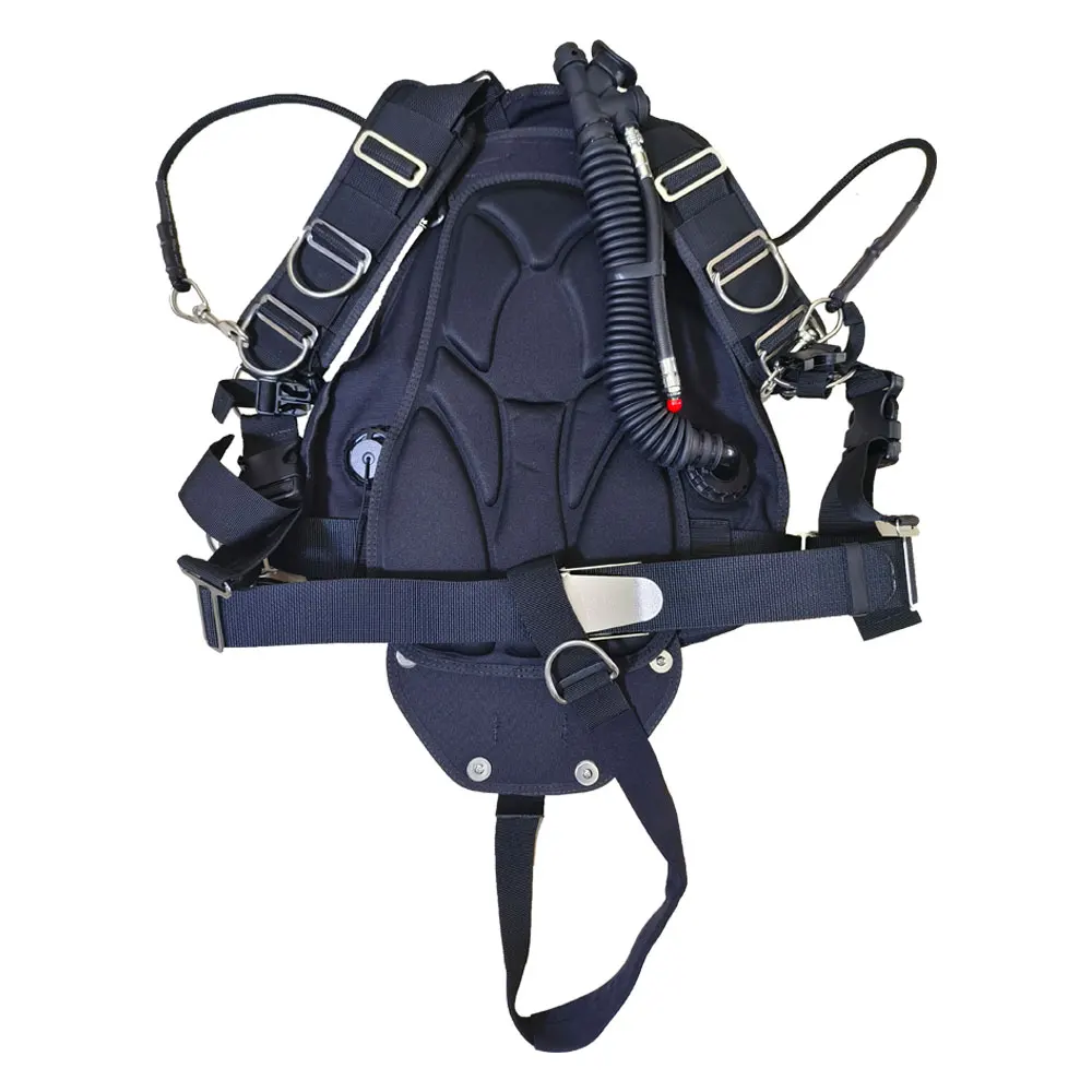 Store Home Products Summer Sale Feedback