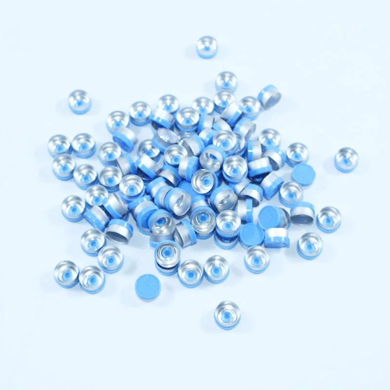 Page Not Found - Aliexpress.com