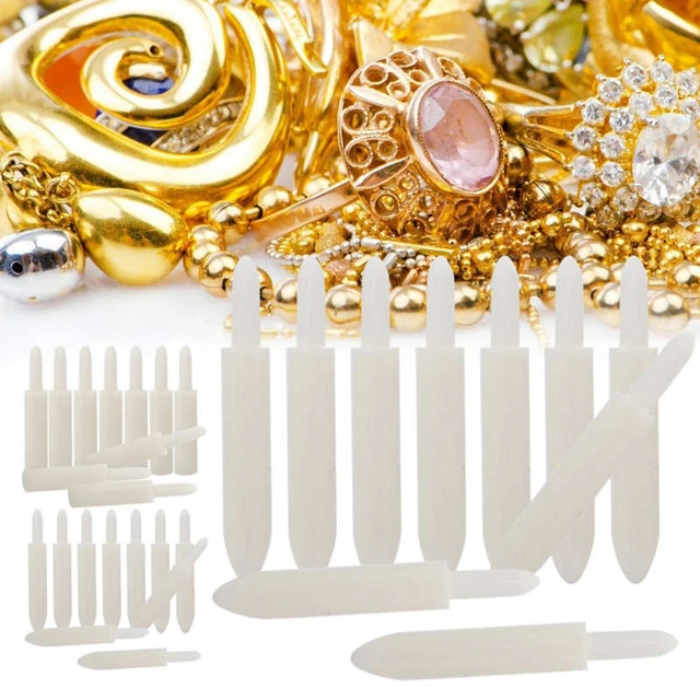 Electroplating Jewelry