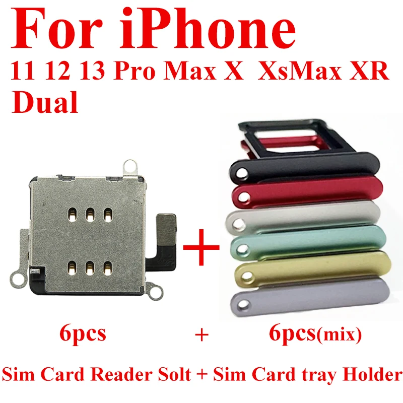 12Pcs-Dual-SIM-Card-Reader-Flex-Cable-for-Iphone-11-12-13-Pro-Max-XR-XS.jpg