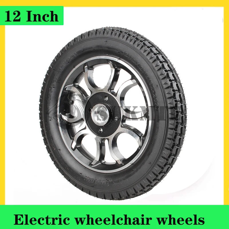 12-Inch-Wheel-1-2x2-1-4-Tire-Inner-Tube-Outer-Tyre-With-Rim-Set-For.jpg