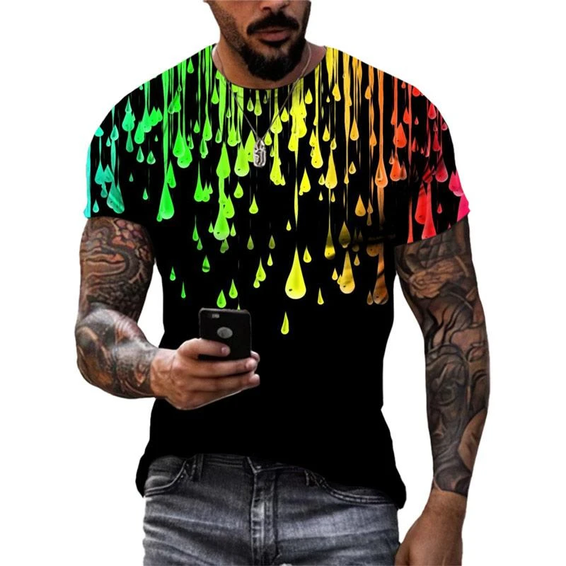 S0b13ef53d083400cb602ea04b7f0514fD.jpg