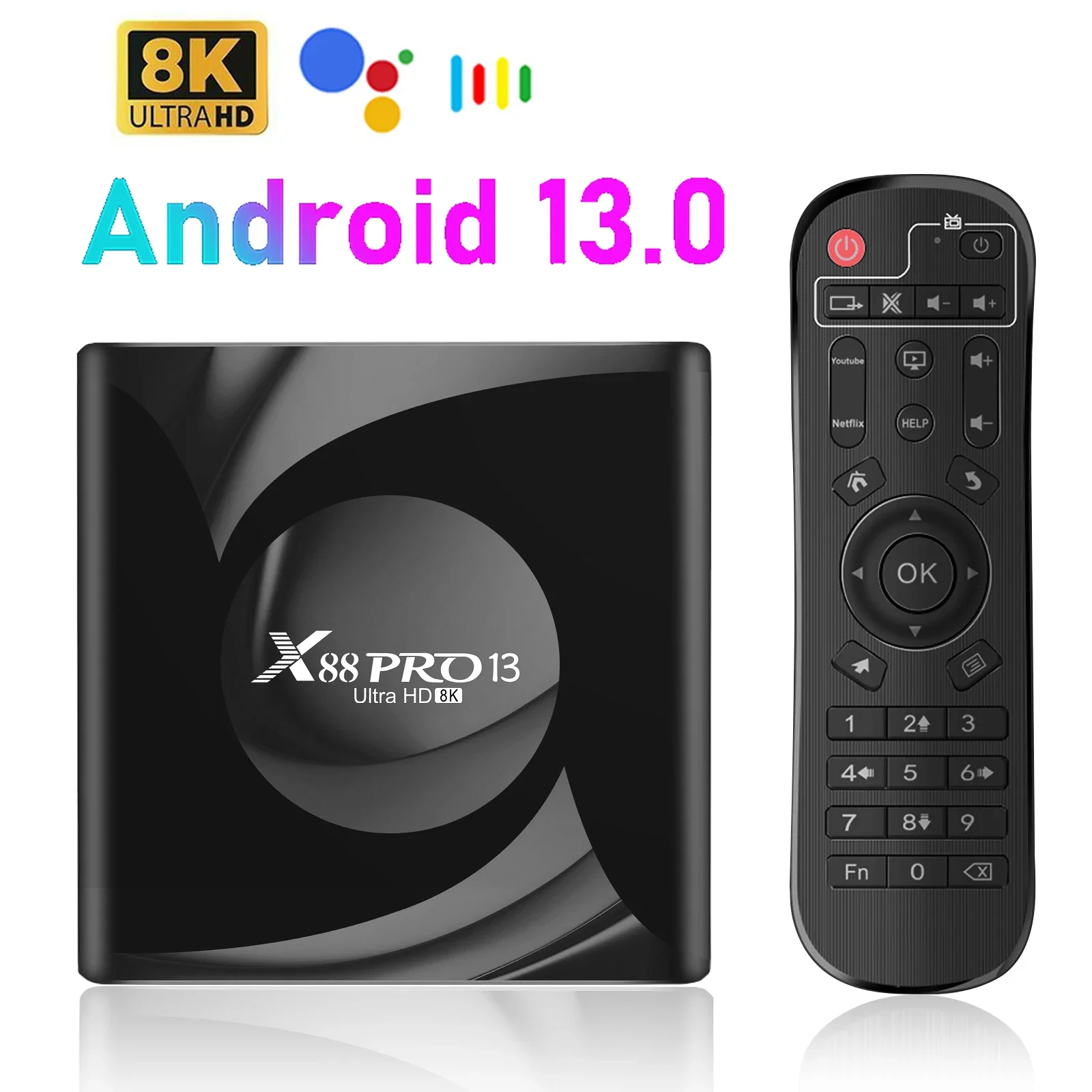 Smart-TV-Set-Top-Box-Media-Player-Android-Wi-Fi-Dual-8K-X88-Pro-13a-8K.jpg