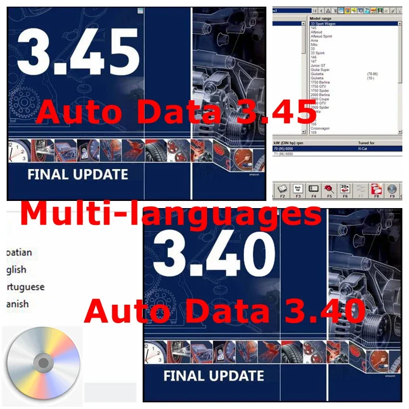 Auto-Data-3-45-Wiring-Diagrams-Data-With-Install-Video-Auto-data-3-40 ...