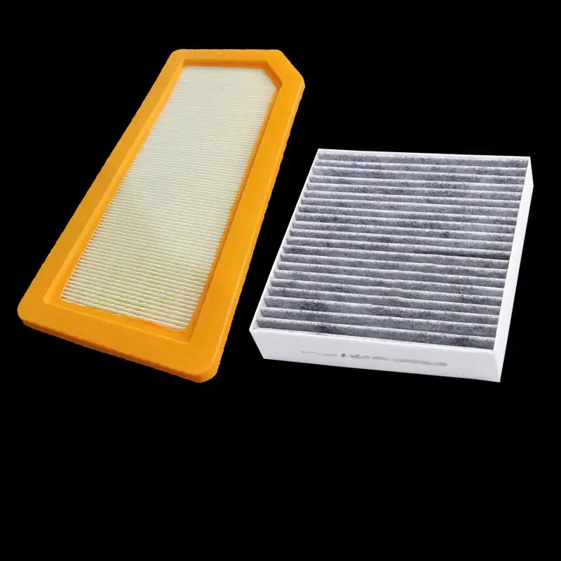 Air-Filter-For-BYD-Seals-06-Qin-L-DM-i-1-5L-plug-in-hybrid-power.jpg