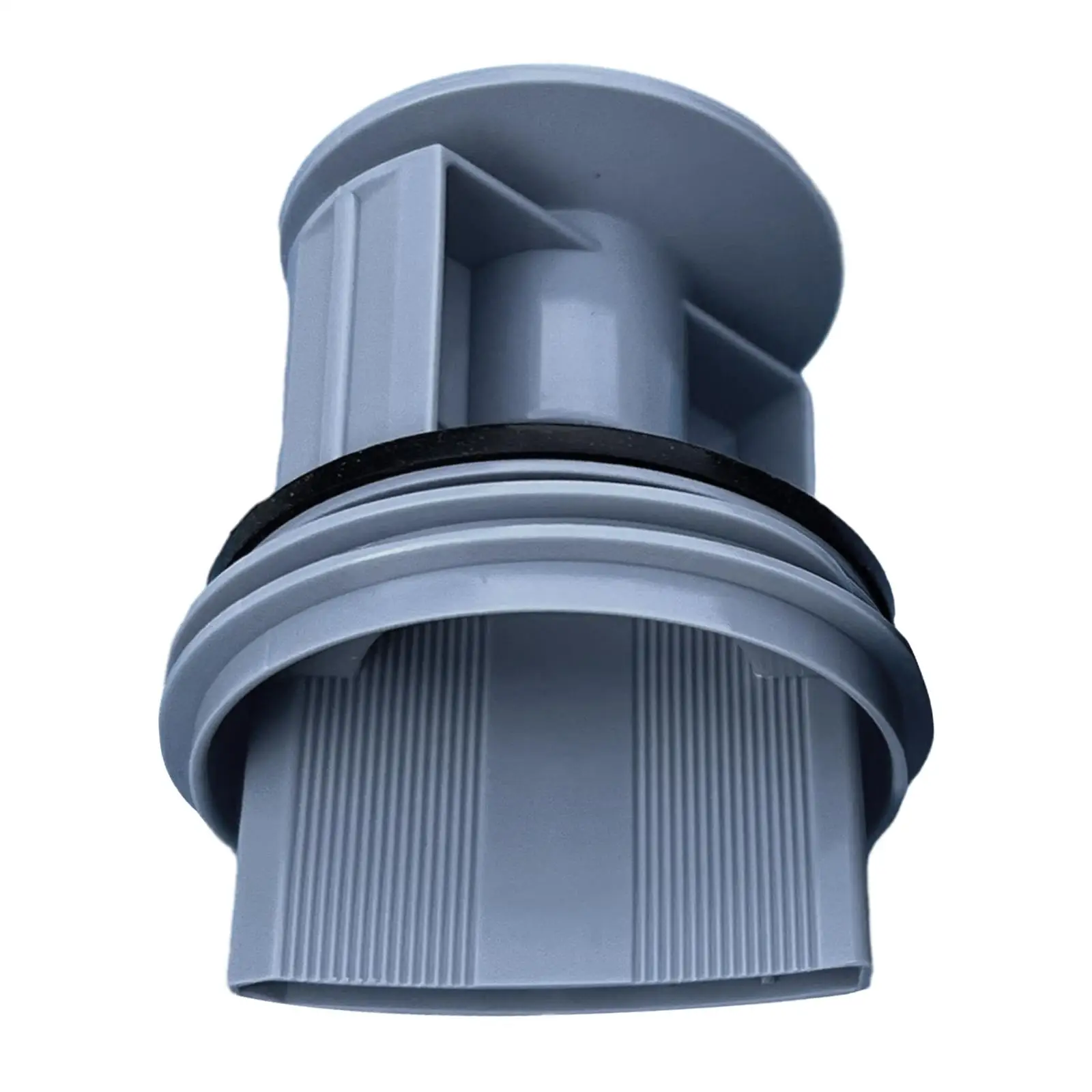 Washing-Machine-Drain-Pump-Assembly-Convenient-Laundry-Machine-Drain ...