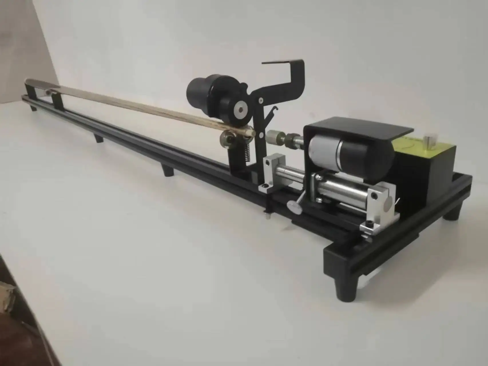 B6-Snooker-Pool-Que-Multifunctional-Billiard-Cue-Tip-Repair-Machine ...