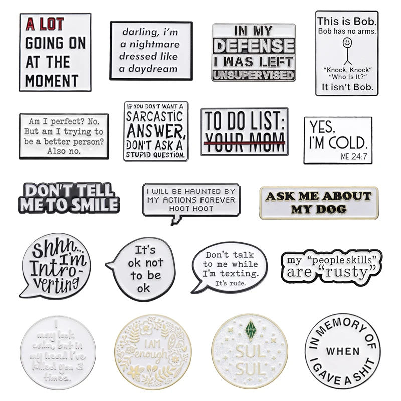 Store Home Products ChoiceDay Feedback