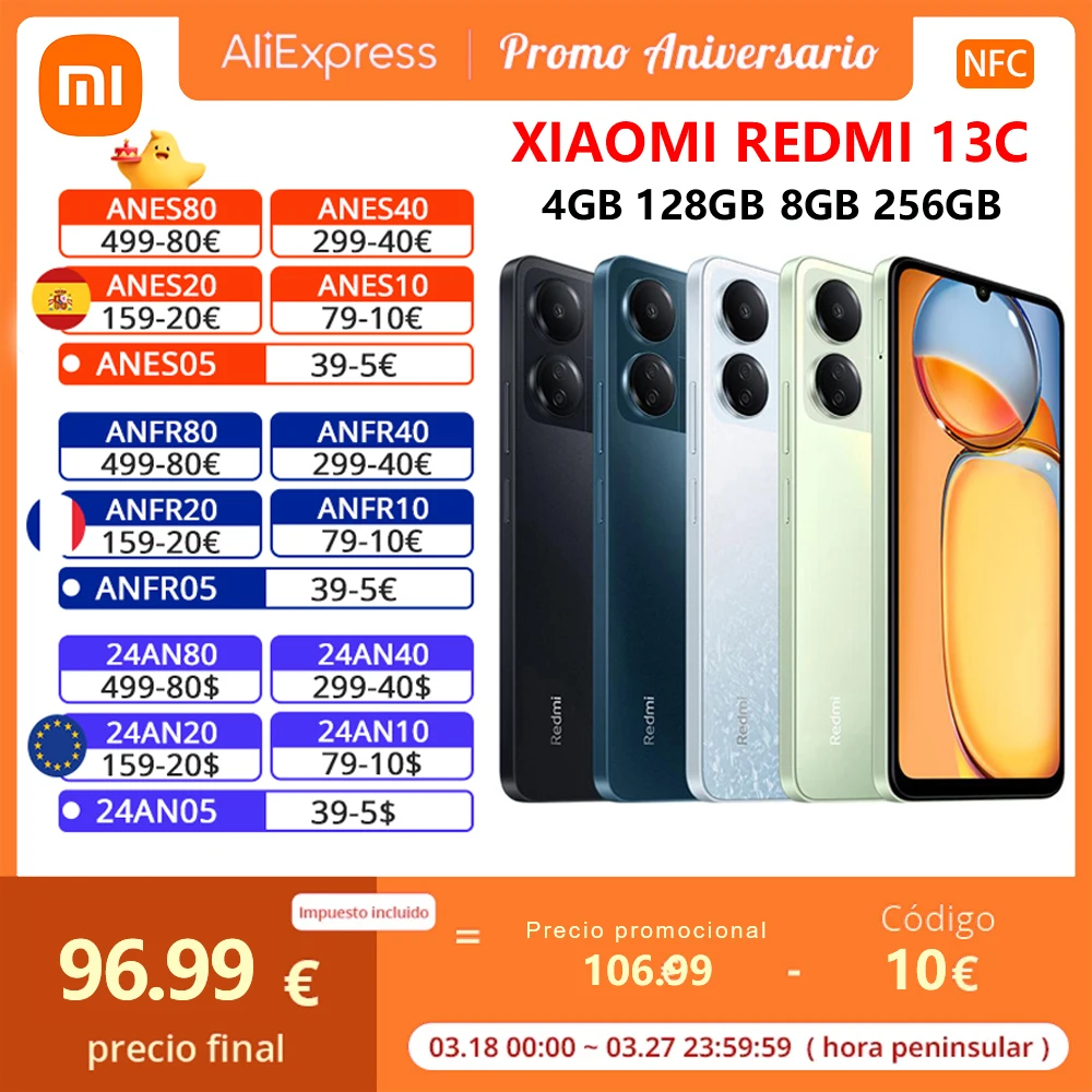 Página principal Productos Comentarios