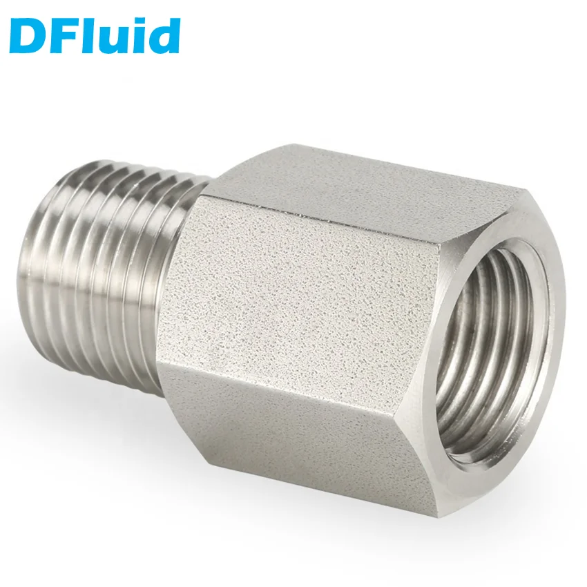 1-8-npt-to-1-2-bsp-adapter-cheap-factory-uecavanis-edu-ec