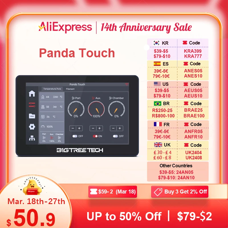 Store Home Products Anniversary Sale Feedback