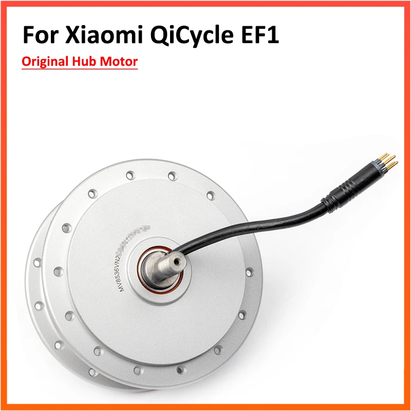 QiCYCLE-EF1-36V-250W.jpg