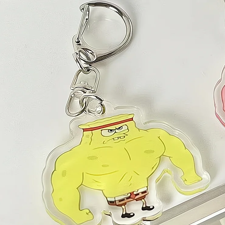 Spongebob Funny