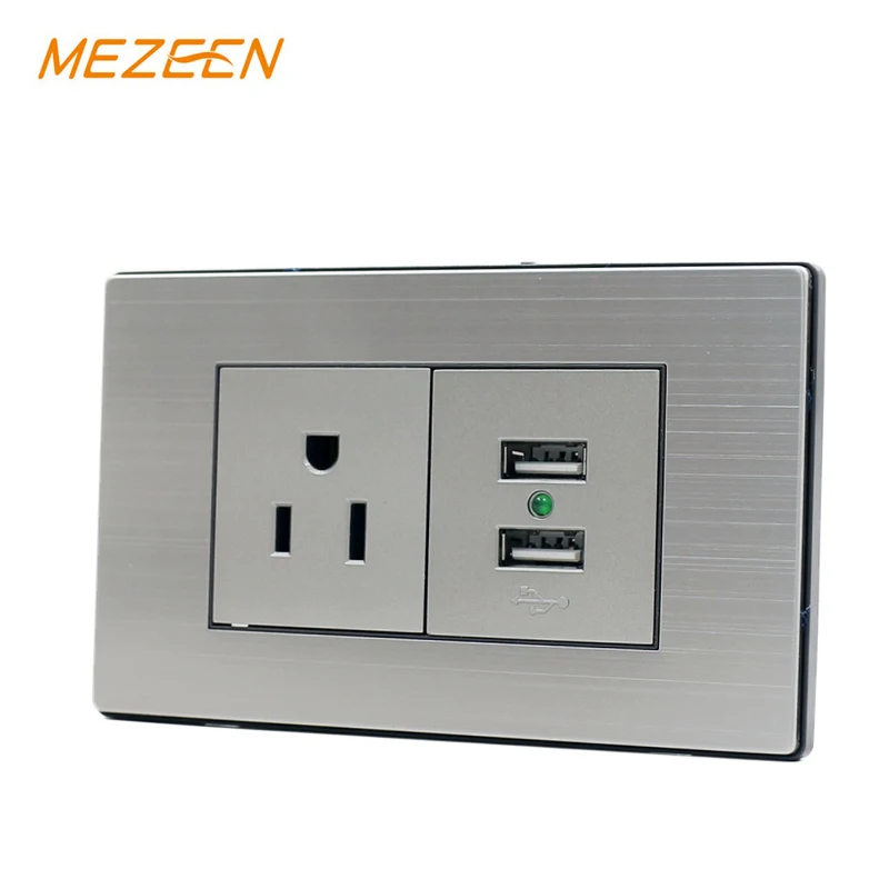 In-Time-Delivery-Stainless-Steel-Quality-Multifunction-6-Pins-Socket-3 ...