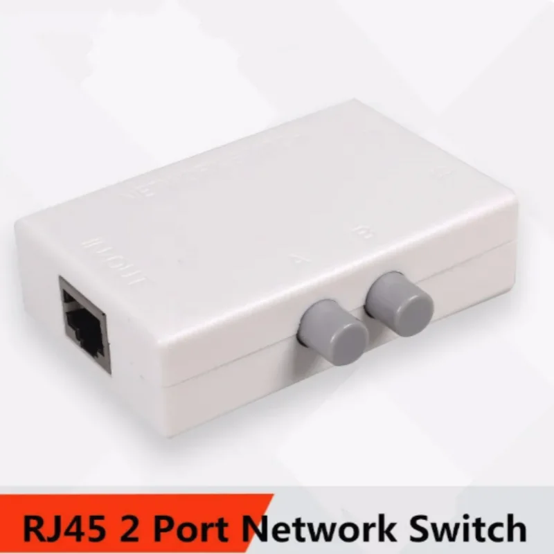 홈 제품 피드백