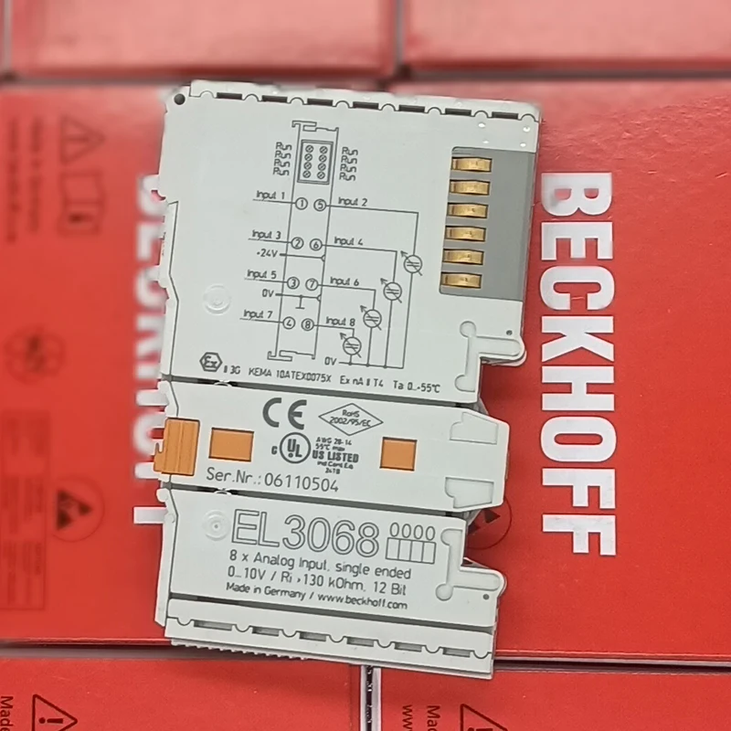 Fu-Beckhoff-EL3068-EL3064-EL3164.jpg