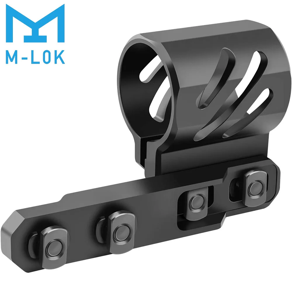 25-4-30mm-Mlok-Flashlight-Mount-45-Degree-Offset-Flashlight-Ring-Mount-for-20mm-Picatinny-Rail.jpg