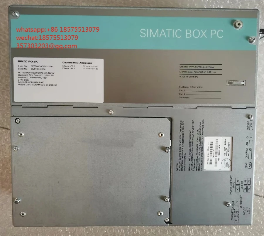 FOR-6ES7647-6CE60-0GB1-Industrial-Computer-IPC627C-1-PIECE.png