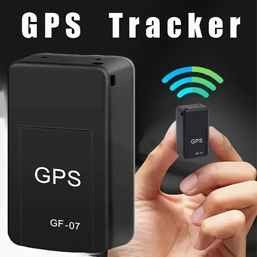 Mini-GPS-Tracker-Real-Time-Anti-Theft-Locator-with-Strong-Magnetic ...