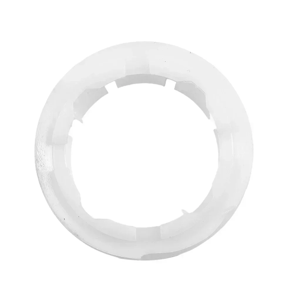 Brand-New-Gear-Selector-Bush-Repair-Transmission-White-25111220600 ...