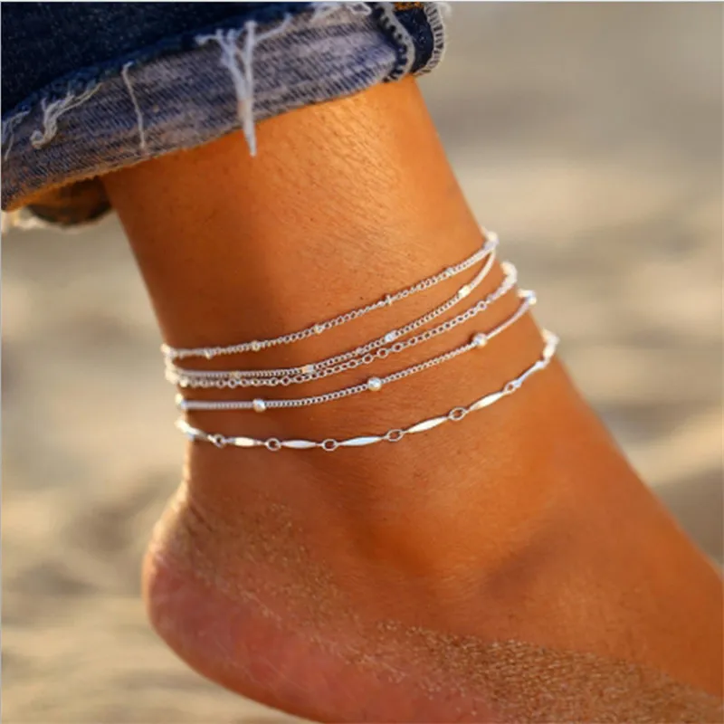 S0b199a12335047bead793c085e9e5e426.jpg