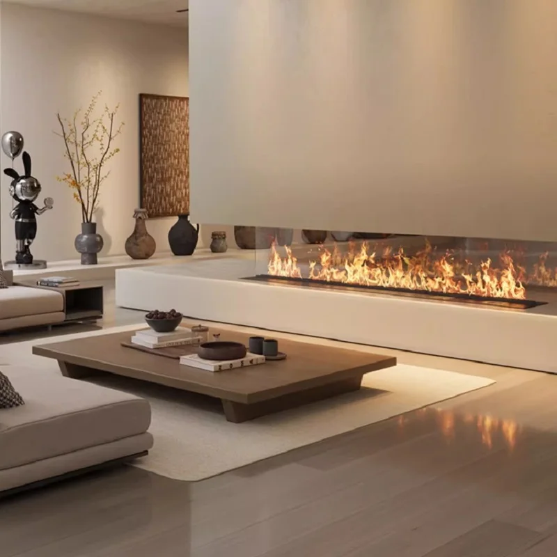 5-Years-Warranty-3d-Led-Flame-Electric-vapor-fire-fireplace.jpg