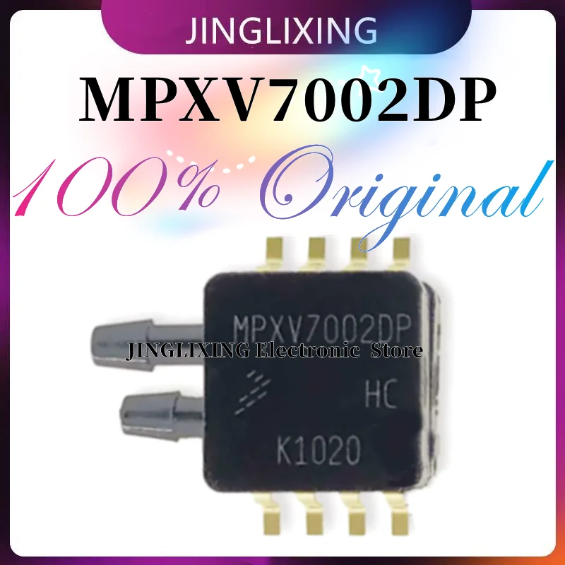 Store Home Products Sale Items Top Selling Feedback